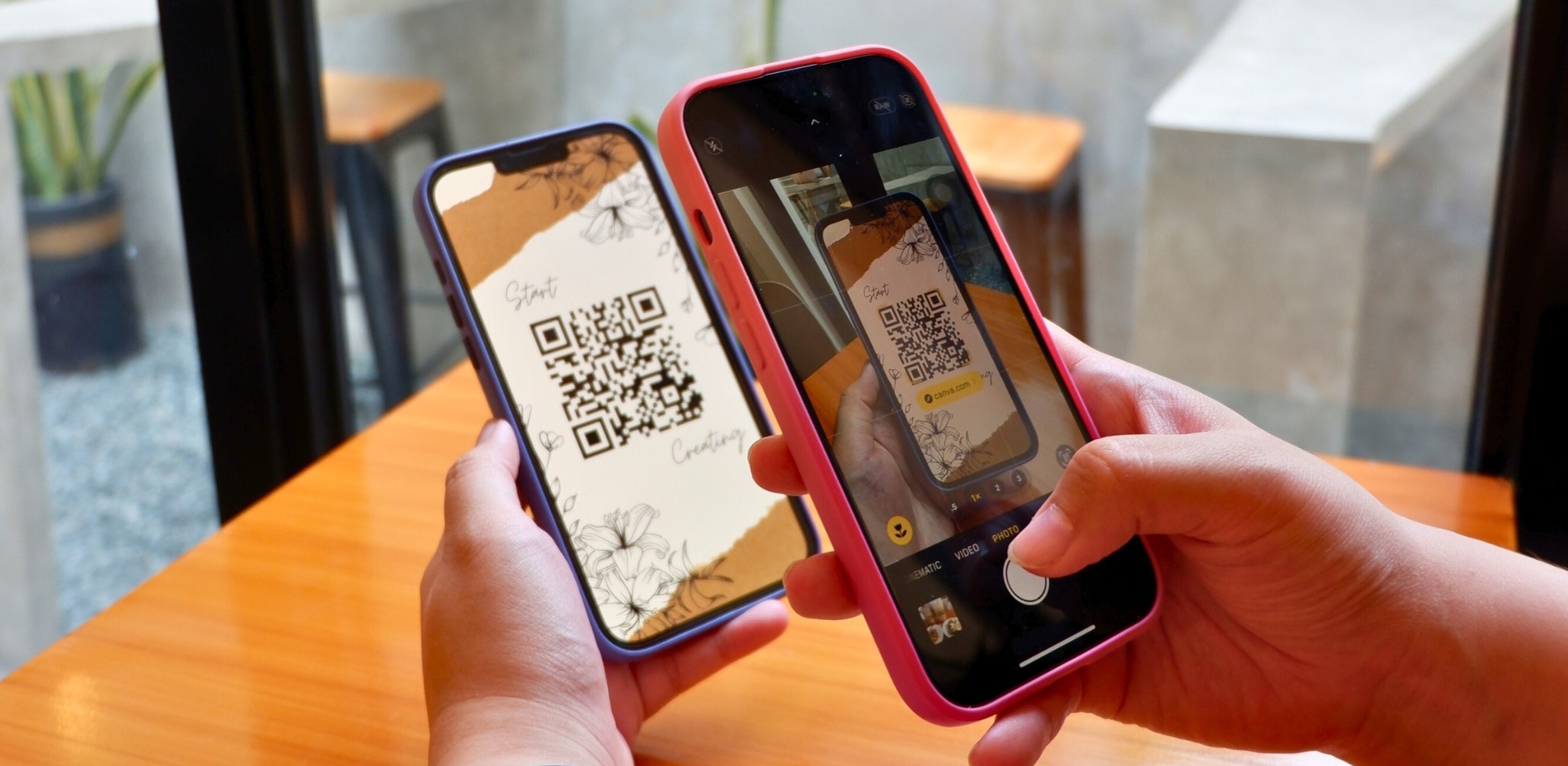 QR-Codes in Recruiting-Kampagnen: Tipps für mehr Erfolg